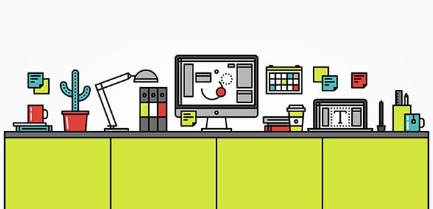 How To Add A Portfolio In WordPress - Envira Gallery