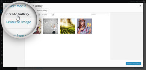 Beginner’s Guide on How to Add Photos in WordPress