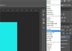 How to Add a Haze Effect to Your Images in Photoshop