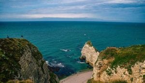 34 Photoshop Actions for Landscape Photography