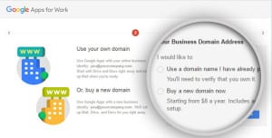 How to Create a Professional Email Address for Your Photography Business