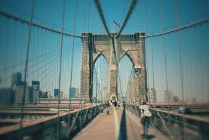 34 Photoshop Actions for Landscape Photography