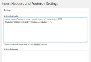 How to Create a Professional Email Address for Your Photography Business