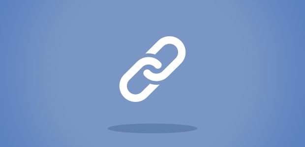 How To Link A Photo To A Website In WordPress