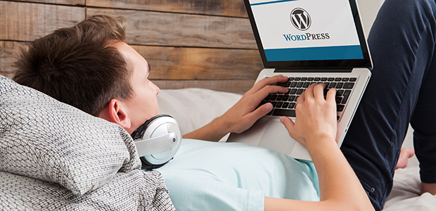 How To Import External Images In WordPress