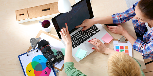 How To Sort Images In WordPress Galleries Using Envira Gallery