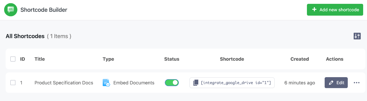 How to Integrate Google Drive with Your WordPress Media Library