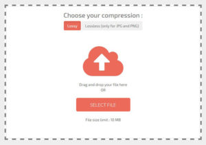 15 Best Free Image Optimization Tools for Image Compression