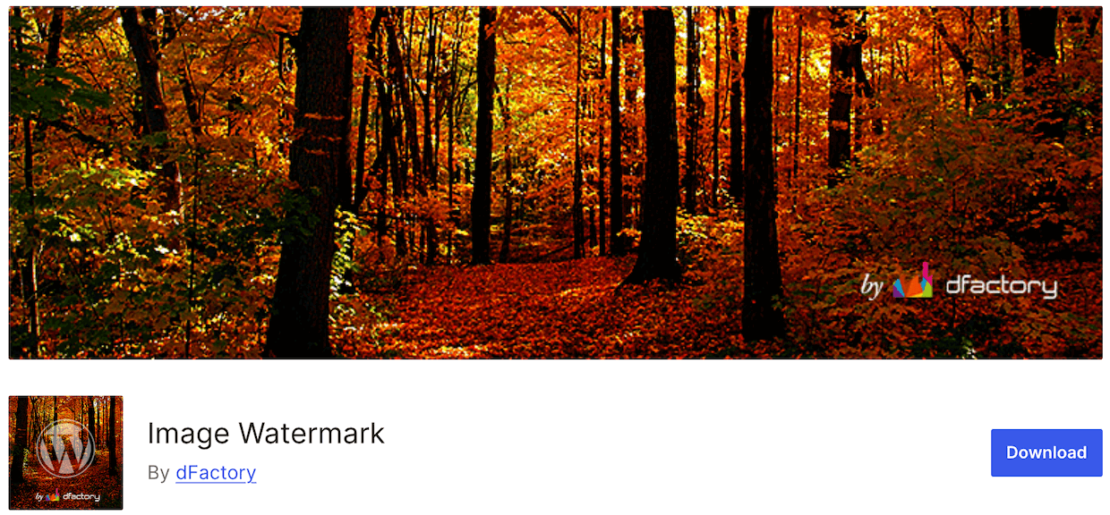 6 Best WordPress Watermark Plugins to Make Your Mark