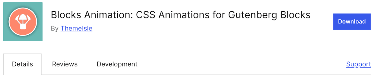 9 Best WordPress Animation Plugins for an Unforgettable Website