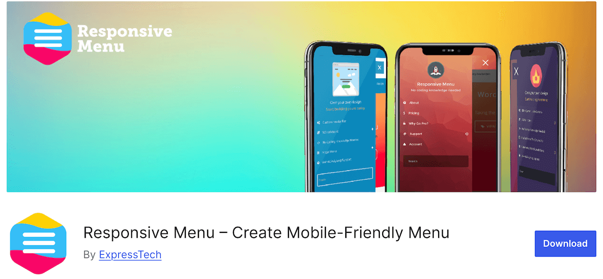 9 Best WordPress Animation Plugins for an Unforgettable Website