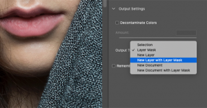 How to Make a Background White in Photoshop (Multiple Methods)