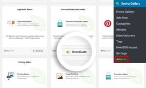 How to Create a Photography Client Login with WordPress