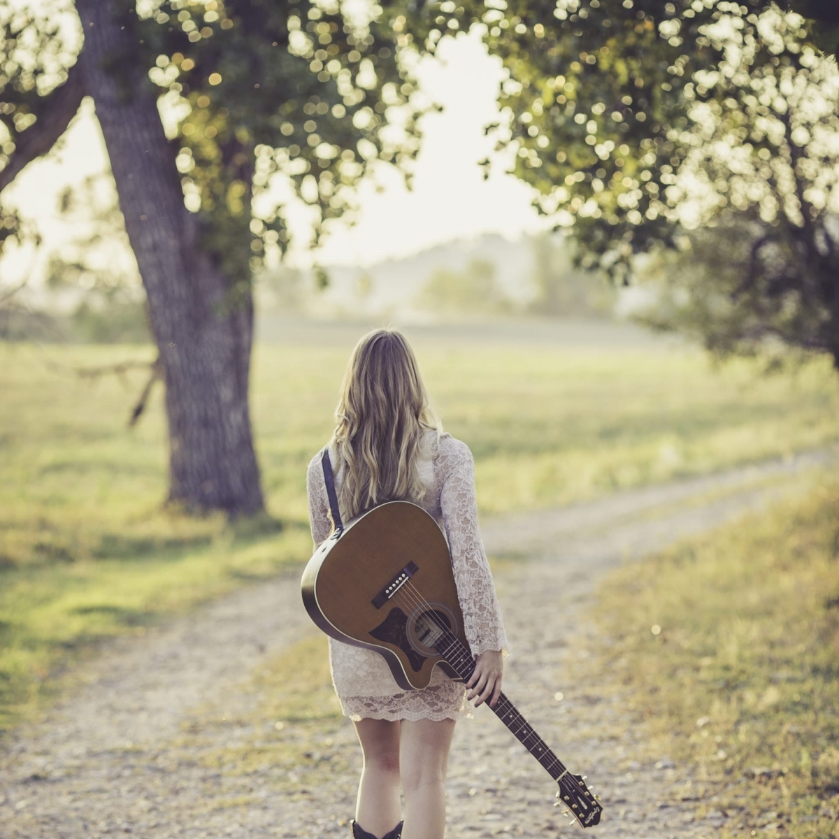 Pinterest Gallery Demo