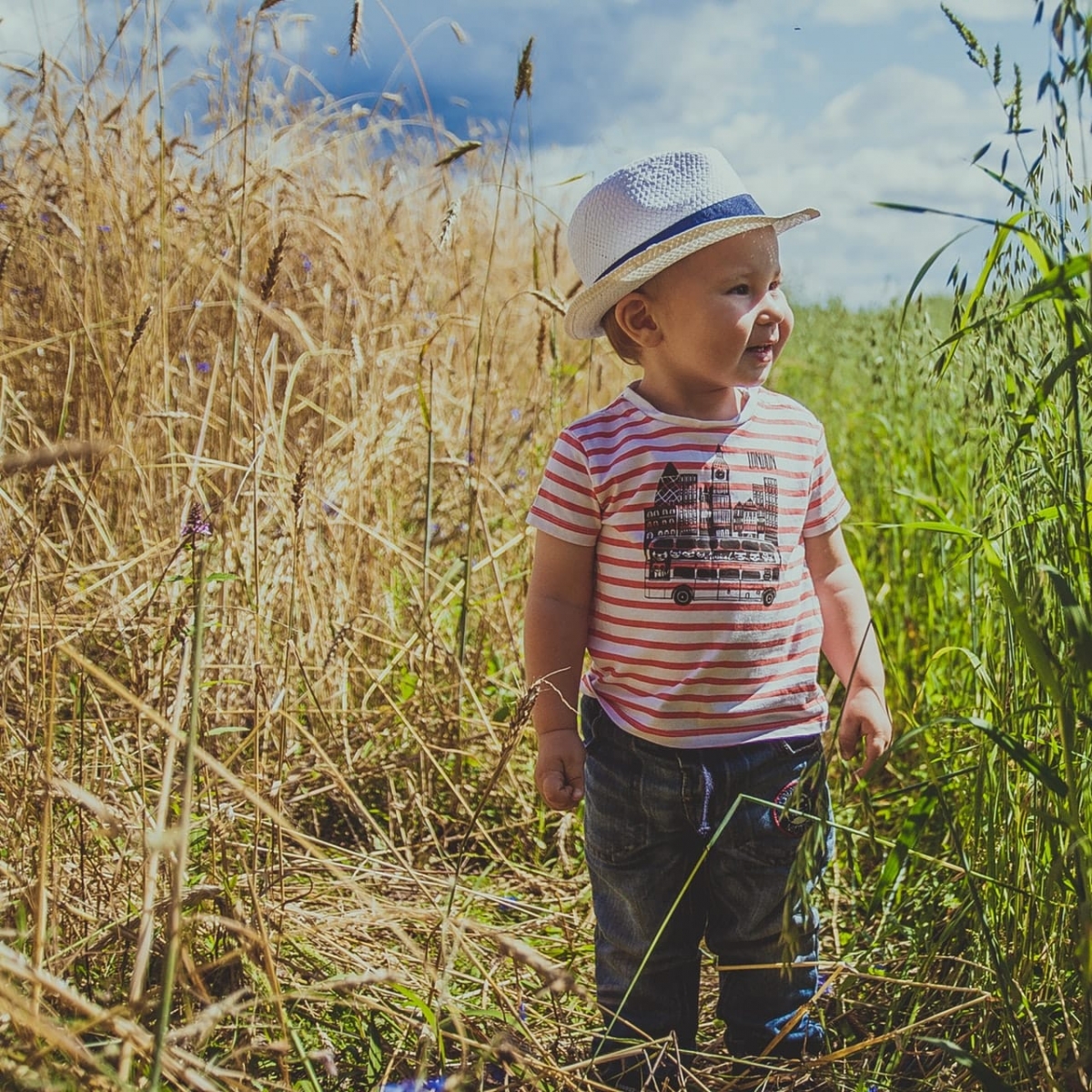 Pinterest Gallery Demo