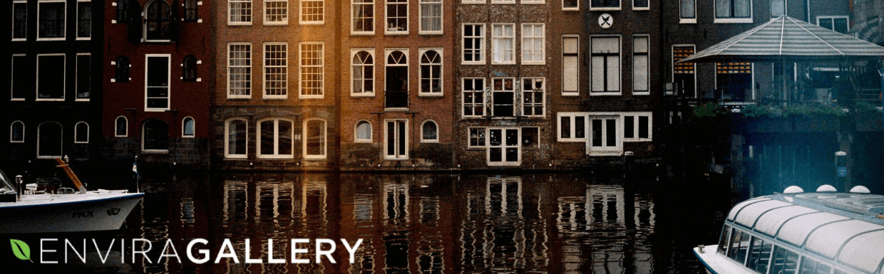 How to Design a Watermark: Expert Tips & Examples