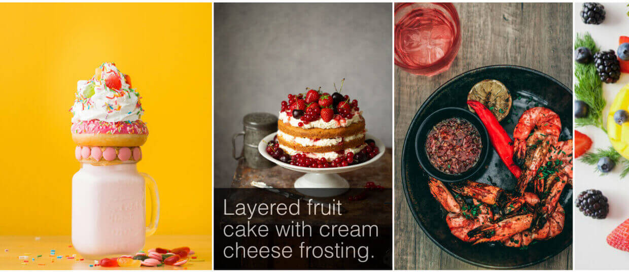 How to Add WordPress Image Captions to Your Photos & Galleries