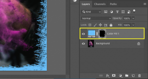 How to Add a Border in Photoshop: Easy Step-by-Step Methods