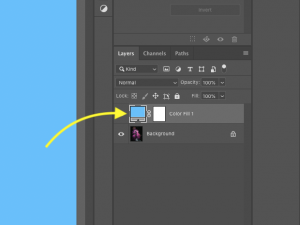 How to Add a Border in Photoshop: Easy Step-by-Step Methods
