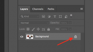 How to create a PNG file in Adobe Photoshop | Envira Gallery