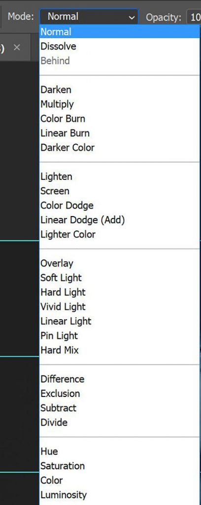 Guide to the Clone Tool in Photoshop