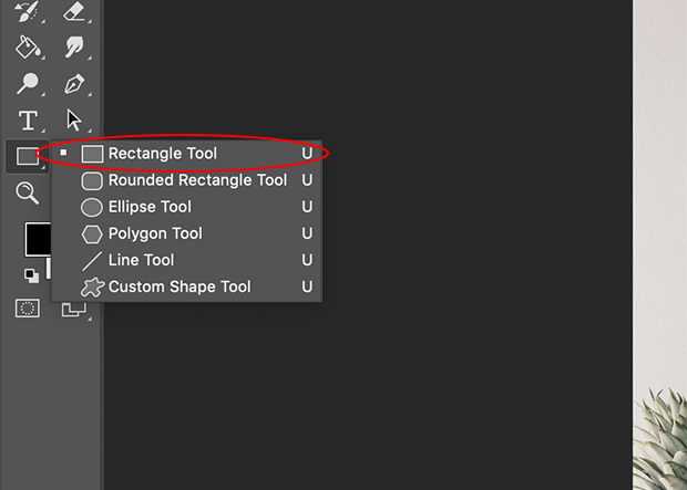  How To Merge A Picture With Background In Photoshop
