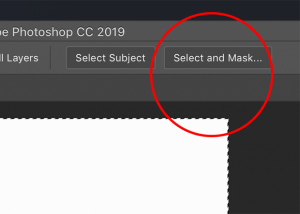 How to Remove a Background in Photoshop