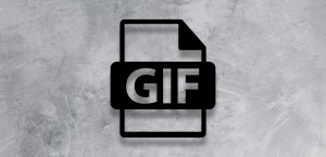 Best Image File Formats for Photographers