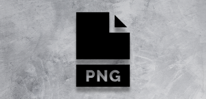 Best Image File Formats for Photographers