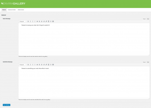 Proofing Addon - Envira Gallery