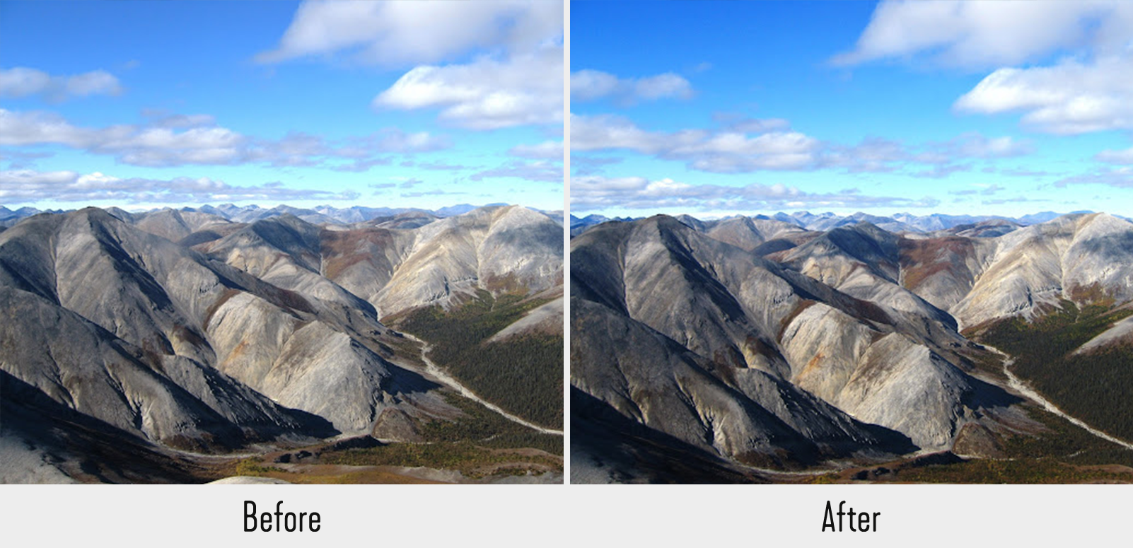 Guide to the Best Photo Editing Software (Tested + Reviewed)