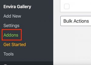 How to Enhance Gallery Layouts with Customizable Gallery Themes