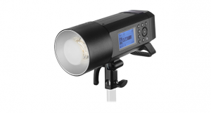 How to Set Up a Home Photography Studio