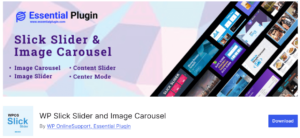 8 Best WordPress Carousel Plugins + How to Use Them Correctly
