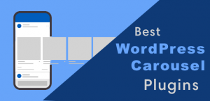 7 Best WordPress Carousel Plugins | Envira Gallery