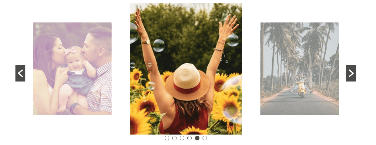8 Best WordPress Carousel Plugins + How to Use Them Correctly