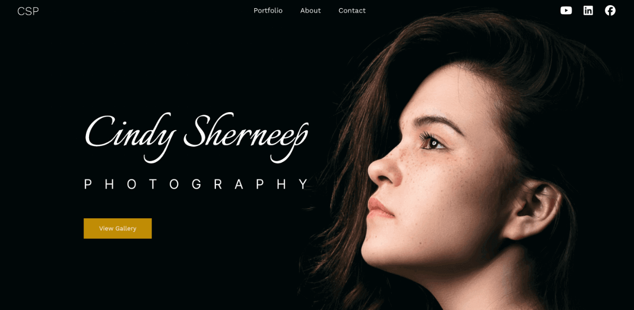 Ultimate List: Best WordPress Photography Themes (40+ Free & Paid)