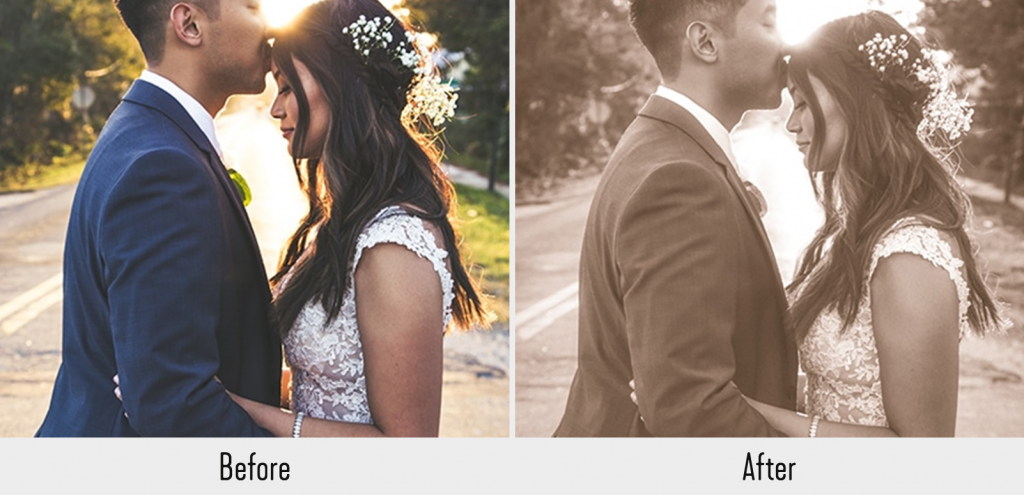 121 Best Free Lightroom Presets That You Will Fall in Love With