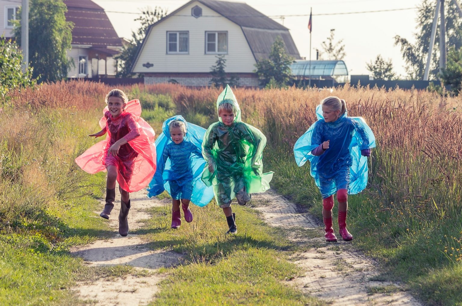 The Best Photo Contests With Cash Prizes | Where To Submit?