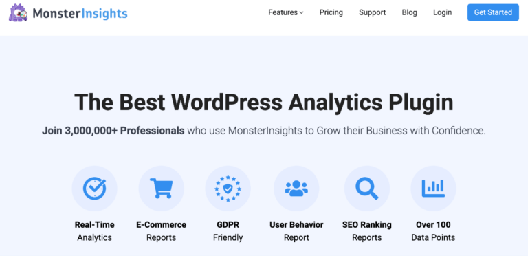 Ultimate List of the Best WordPress Plugins (35+ FREE Tools)