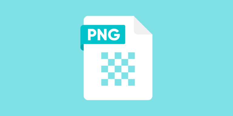 The Best Image File Formats (And When to Use Each One)