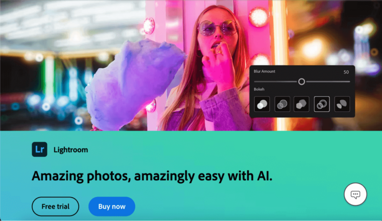 Guide to the Best Photo Editing Software (Tested + Reviewed)