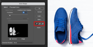 Quick Guide: How to Make an Image Transparent in Photoshop