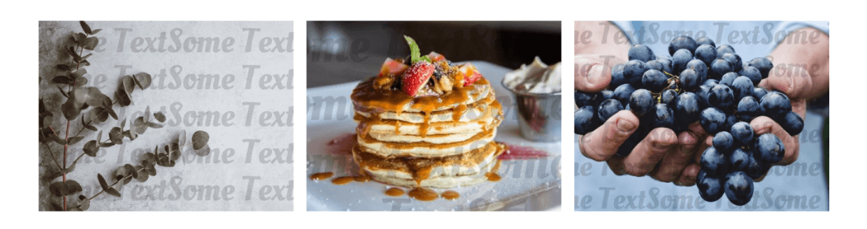 How to Design a Watermark: Expert Tips & Examples