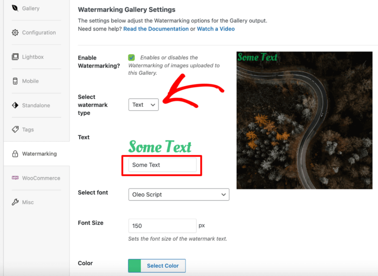How to Design a Watermark: Expert Tips & Examples