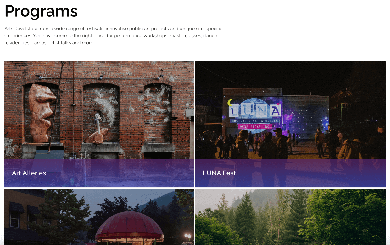 Introducing a Brand New Envira Gallery License for Nonprofits