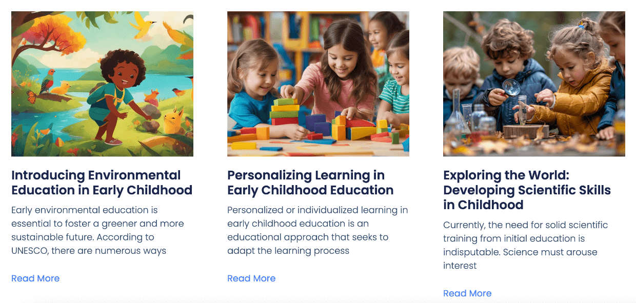 Introducing a Brand New Envira Gallery License for Nonprofits