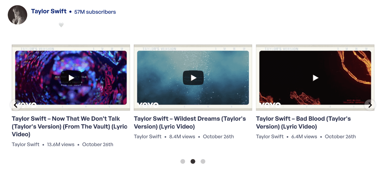 Top 6 WordPress Video Plugins for a Superior Website