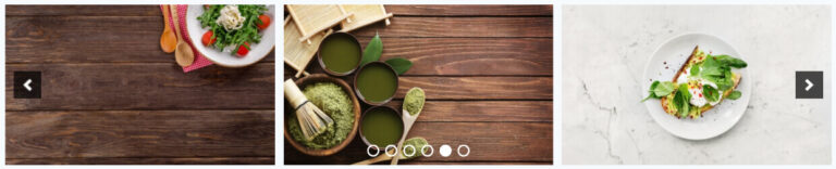 8 Best WordPress Carousel Plugins + How to Use Them Correctly