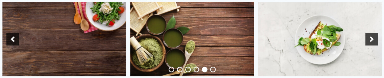 8 Best WordPress Carousel Plugins + How to Use Them Correctly